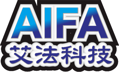 i-Ctrl AC冷氣智能遙控器( smart ac remote) - AIFA Technology 艾法科技